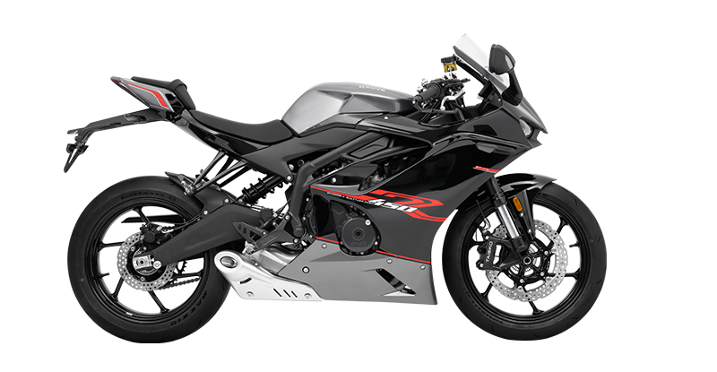 450RR_SPORT_MODEL_KOVE MOTO