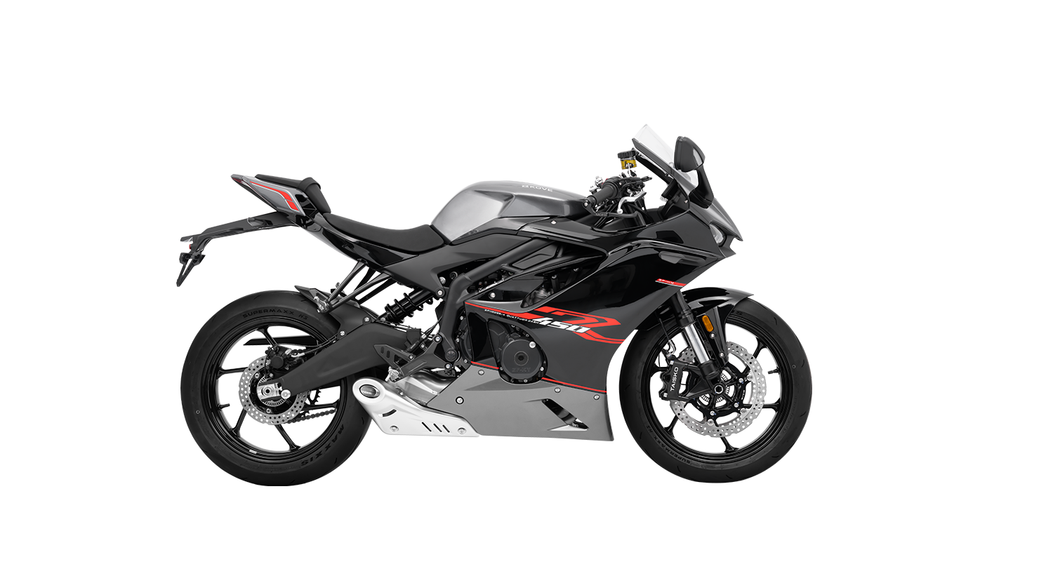 450RR_SPORT_MODEL_KOVE MOTO
