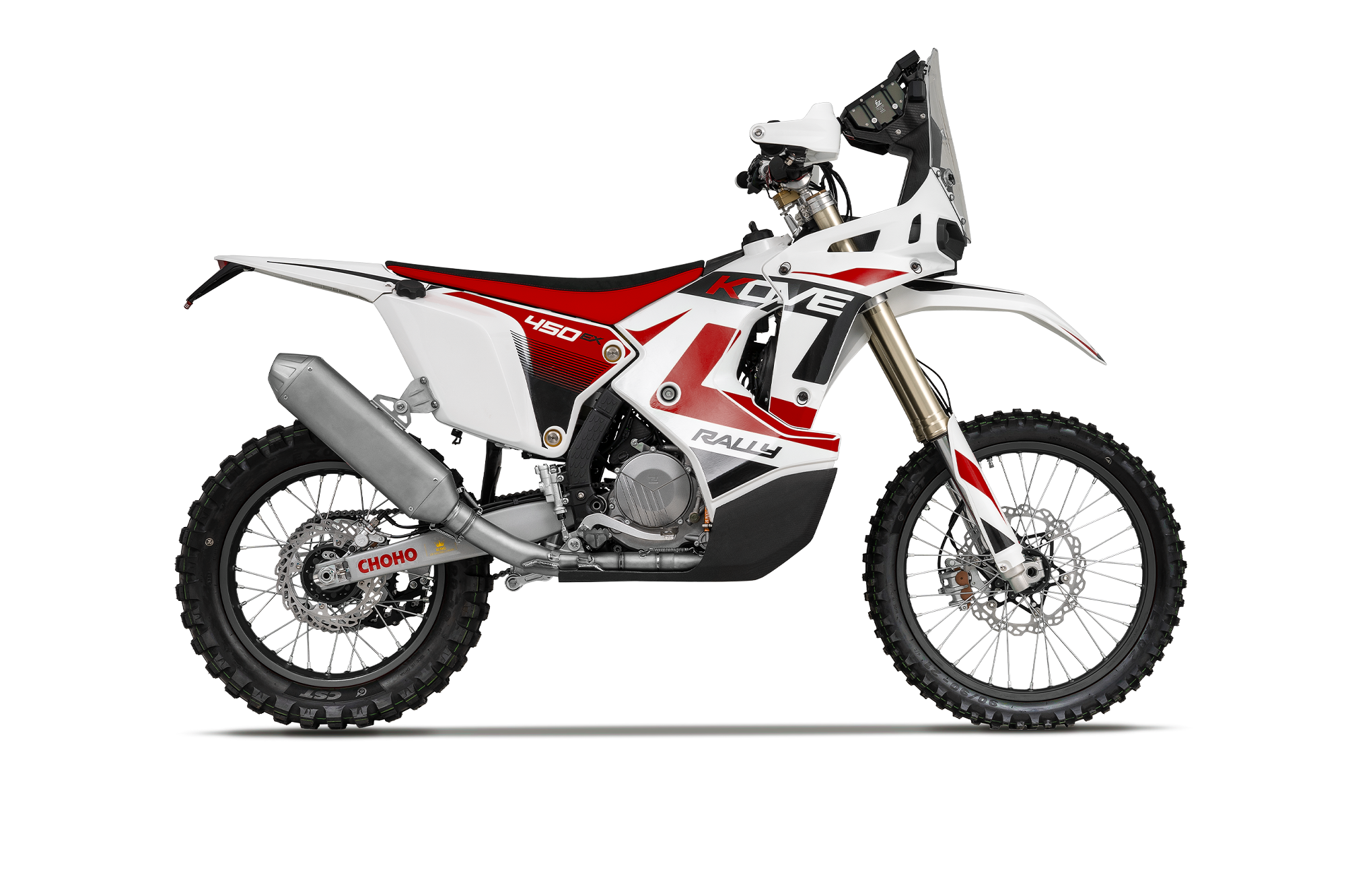 450RALLY EX_RALLY_MODEL_KOVE MOTO