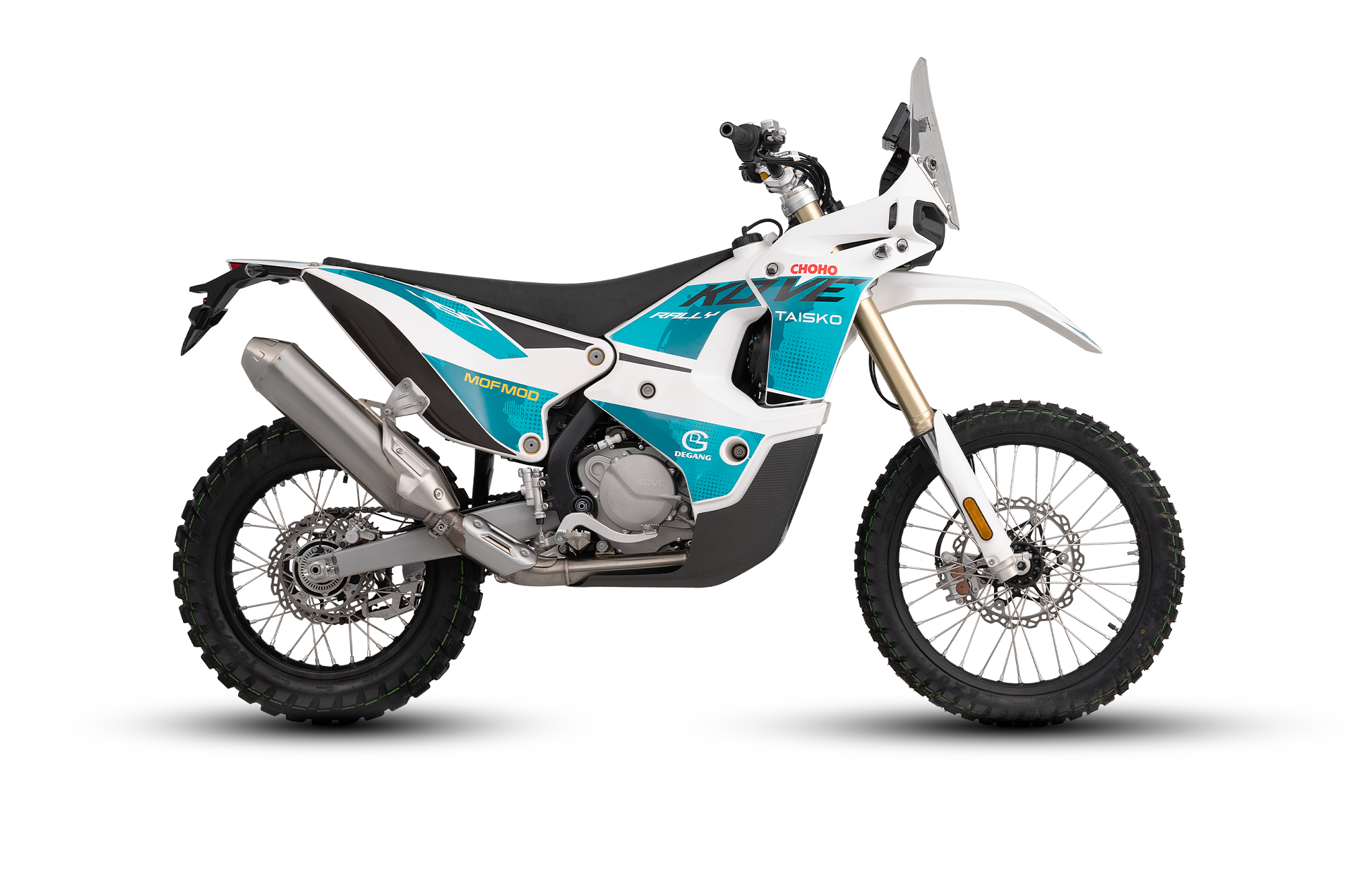 450RALLY_RALLY_MODEL_KOVE MOTO